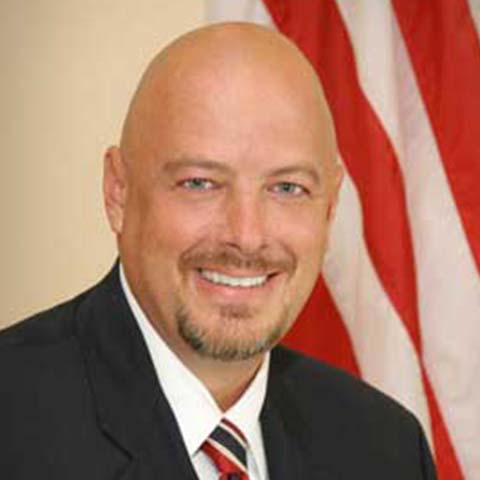 Attorney Kevin J. Piccarreto | Tinny, Meyer & Piccarreto, P.A.